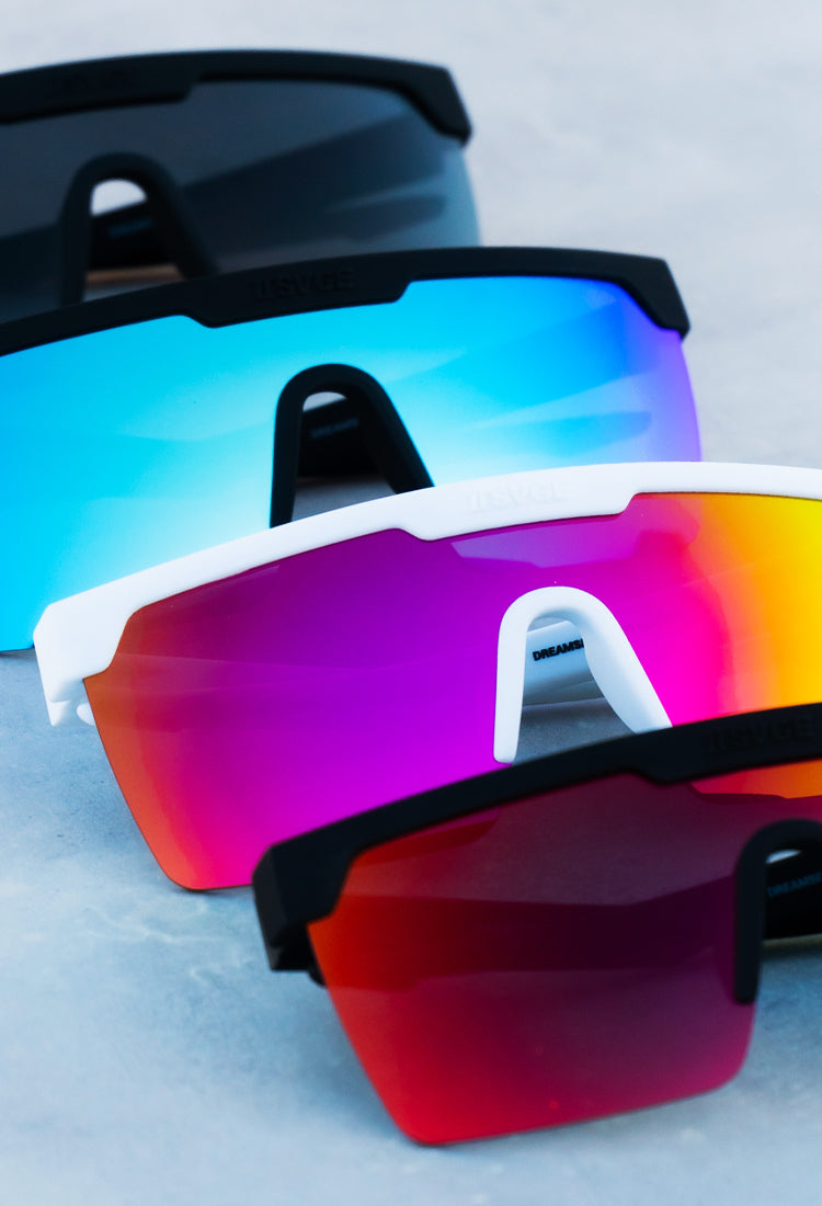 TWO SVGE | Premium Sunglasses & Eyewear | Prime Collection