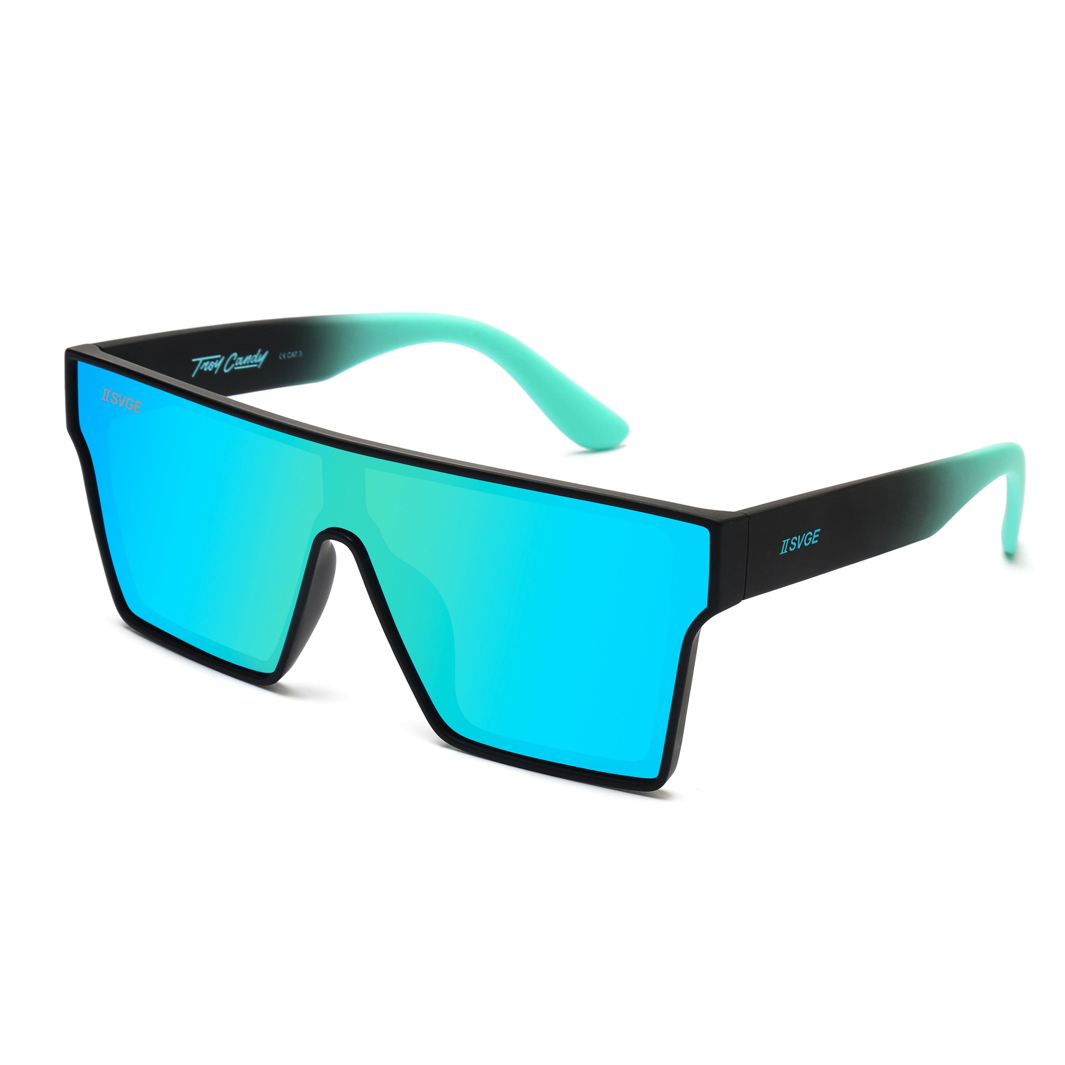 TWO SVGE | Premium Sunglasses & Eyewear | New Releases
