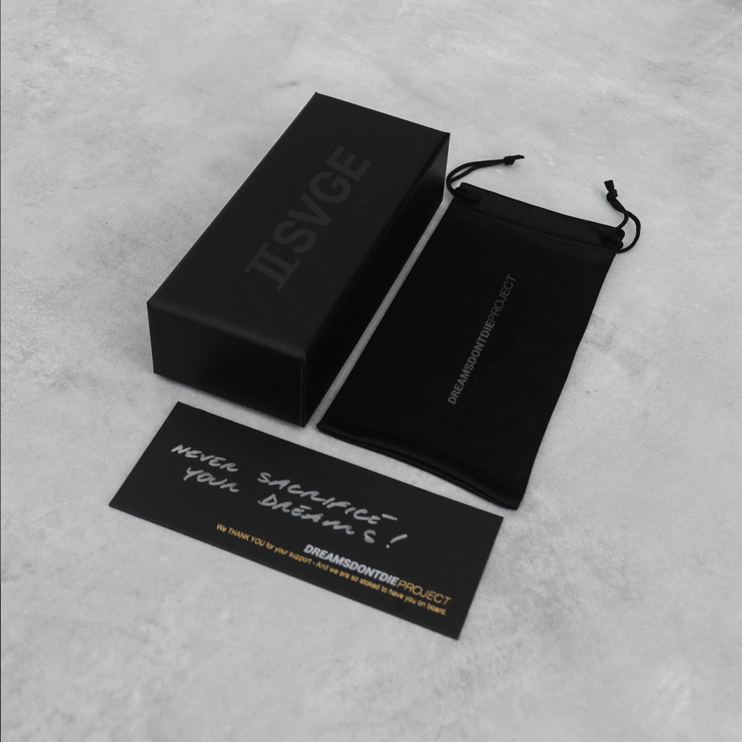 TWO SVGE | Premium Sunglasses & Eyewear | Prime - Ignite