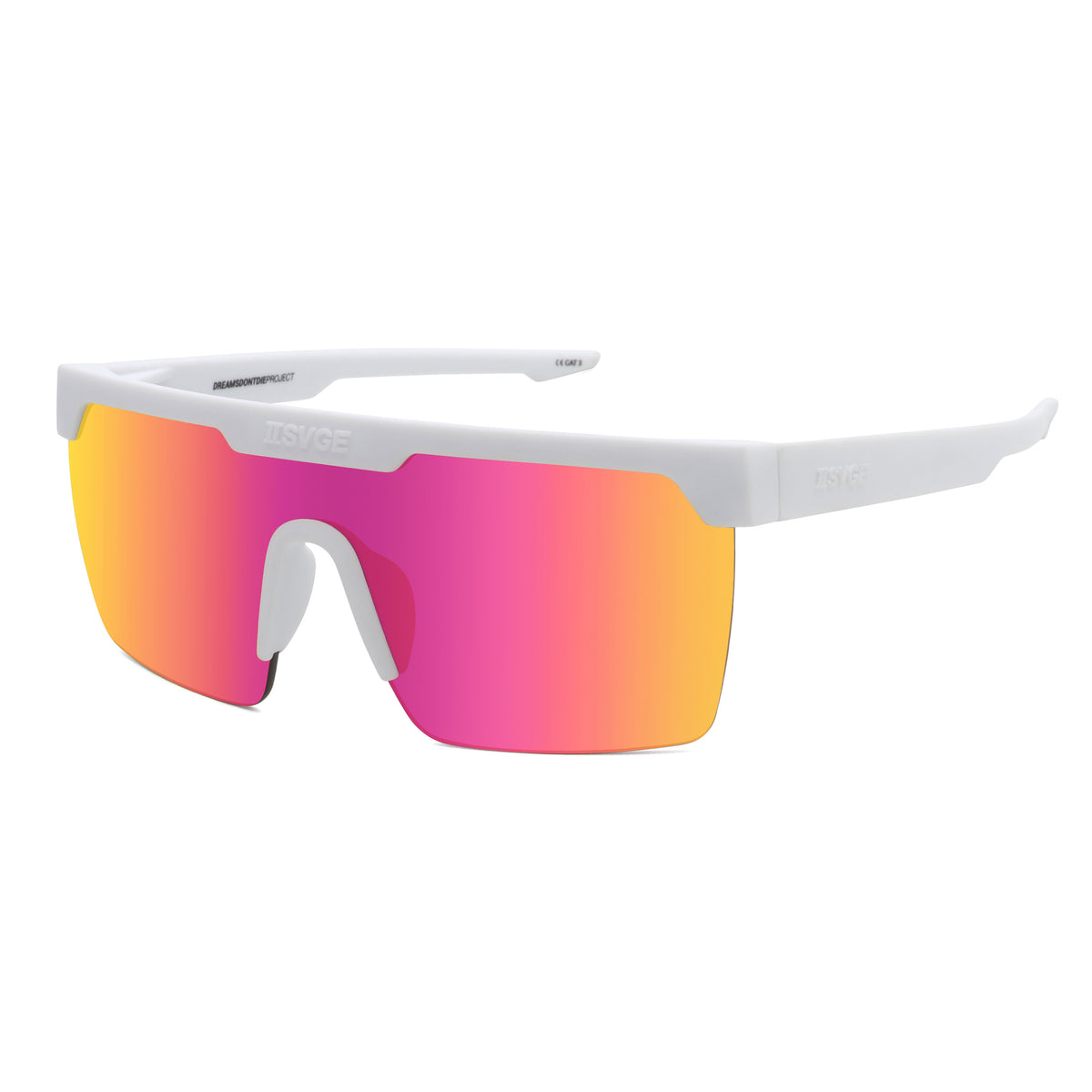 TWO SVGE | Premium Sunglasses & Eyewear | Prime Collection