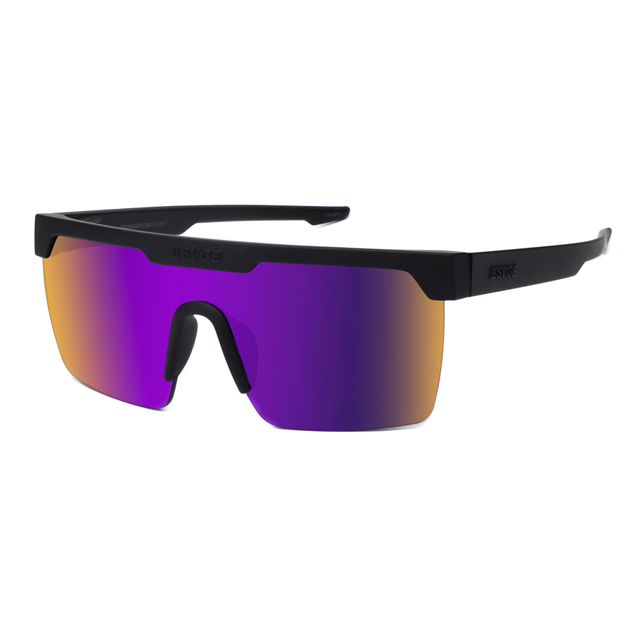 TWO SVGE | Premium Sunglasses & Eyewear | Prime Collection