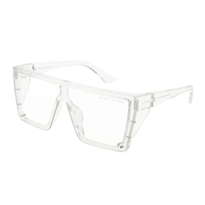 TWO SVGE | Premium Safety Eyewear | Exceptional Prices | Unisex Designs